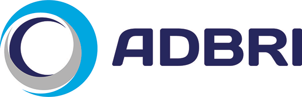 HILT CRC | De-risking decarbonisation for heavy industry