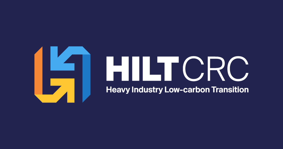 Research Programs | HILT CRC