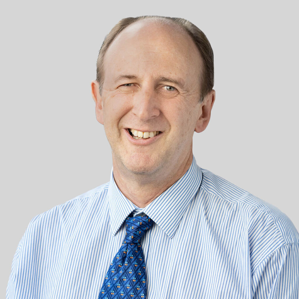 Research Showcase: Program 1 – Process Technologies