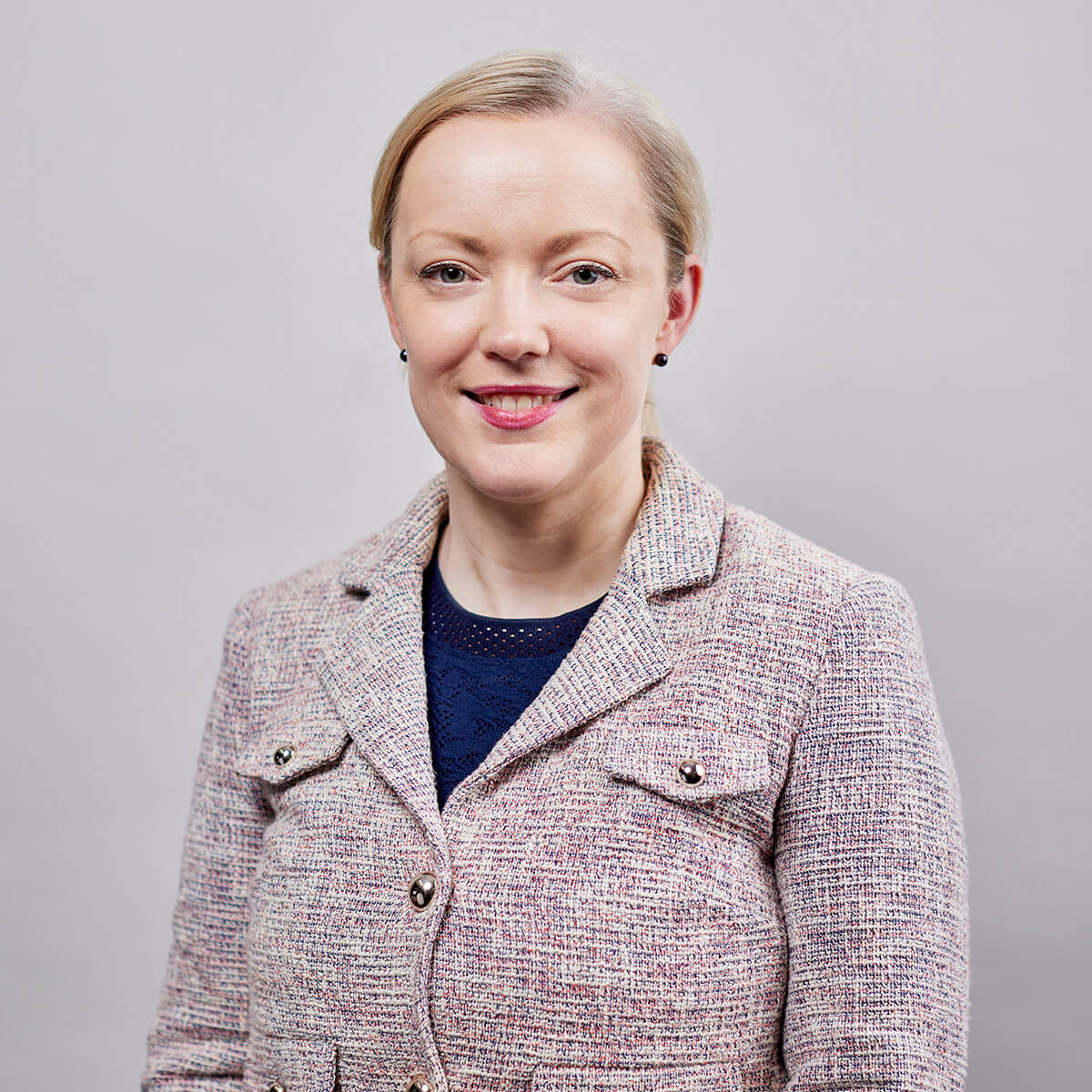 Our People | About | HILT CRC