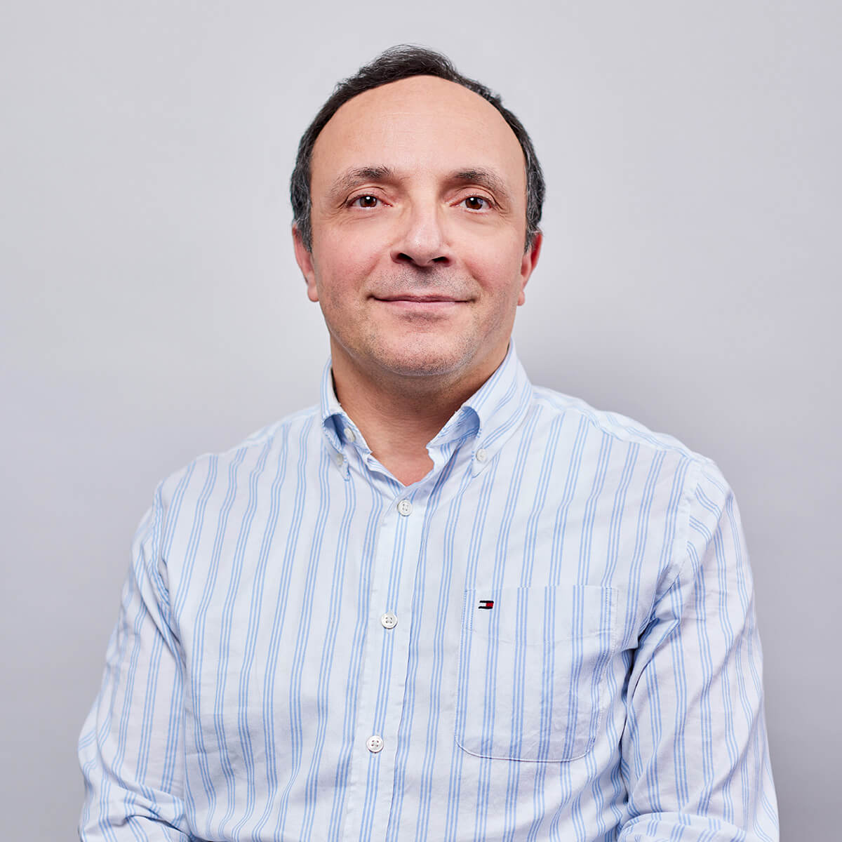 Our People | About | HILT CRC