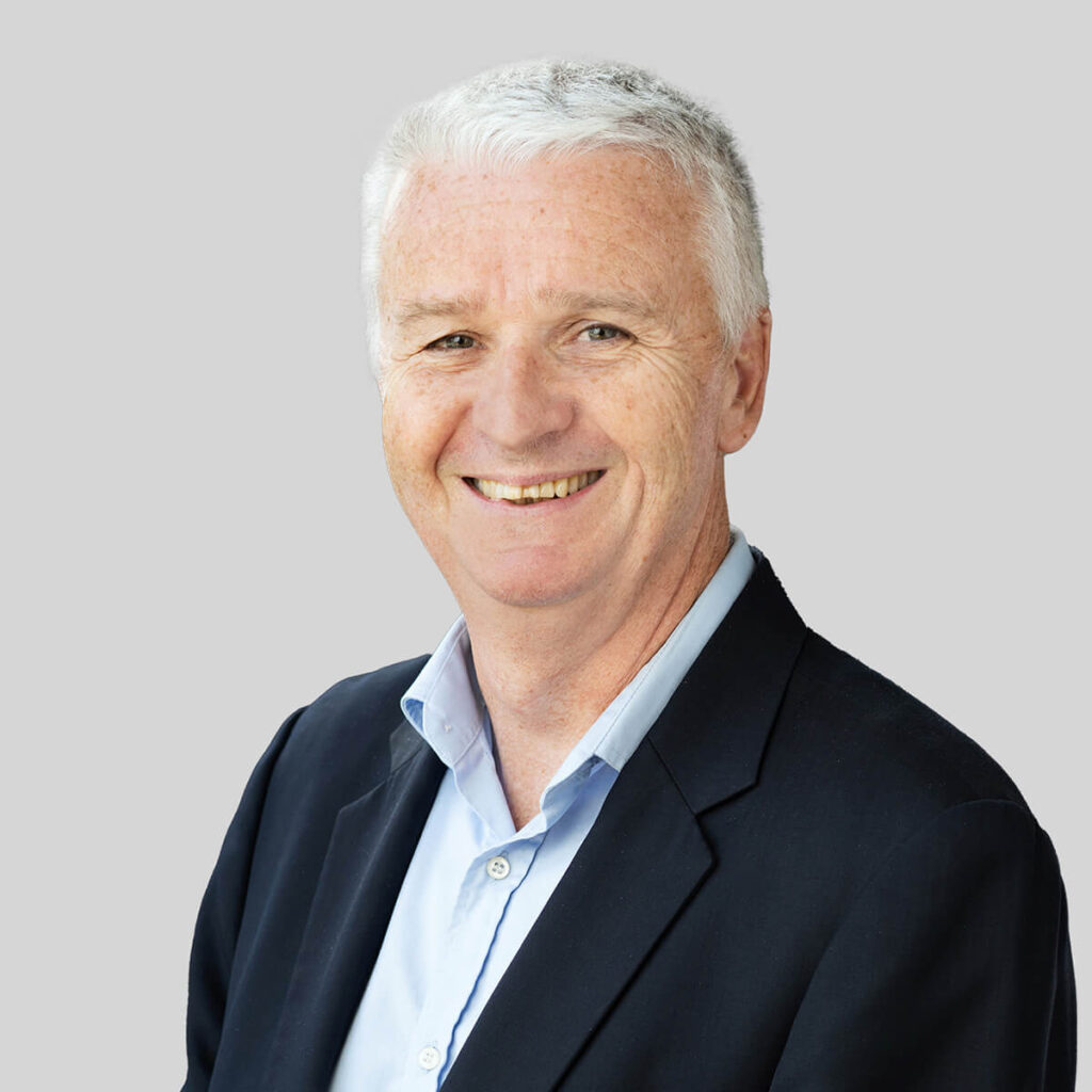 Non-hydrogen ironmaking webinar