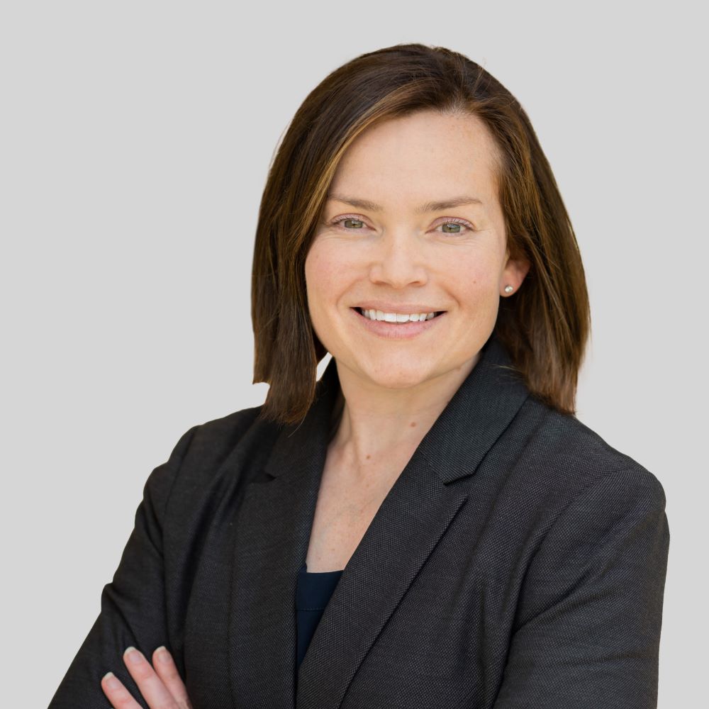 HILT CRC: de-risking decarbonisation for heavy industry | HILT CRC