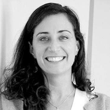 The Australian Sustainable Finance Taxonomy: Unlocking sustainable ...