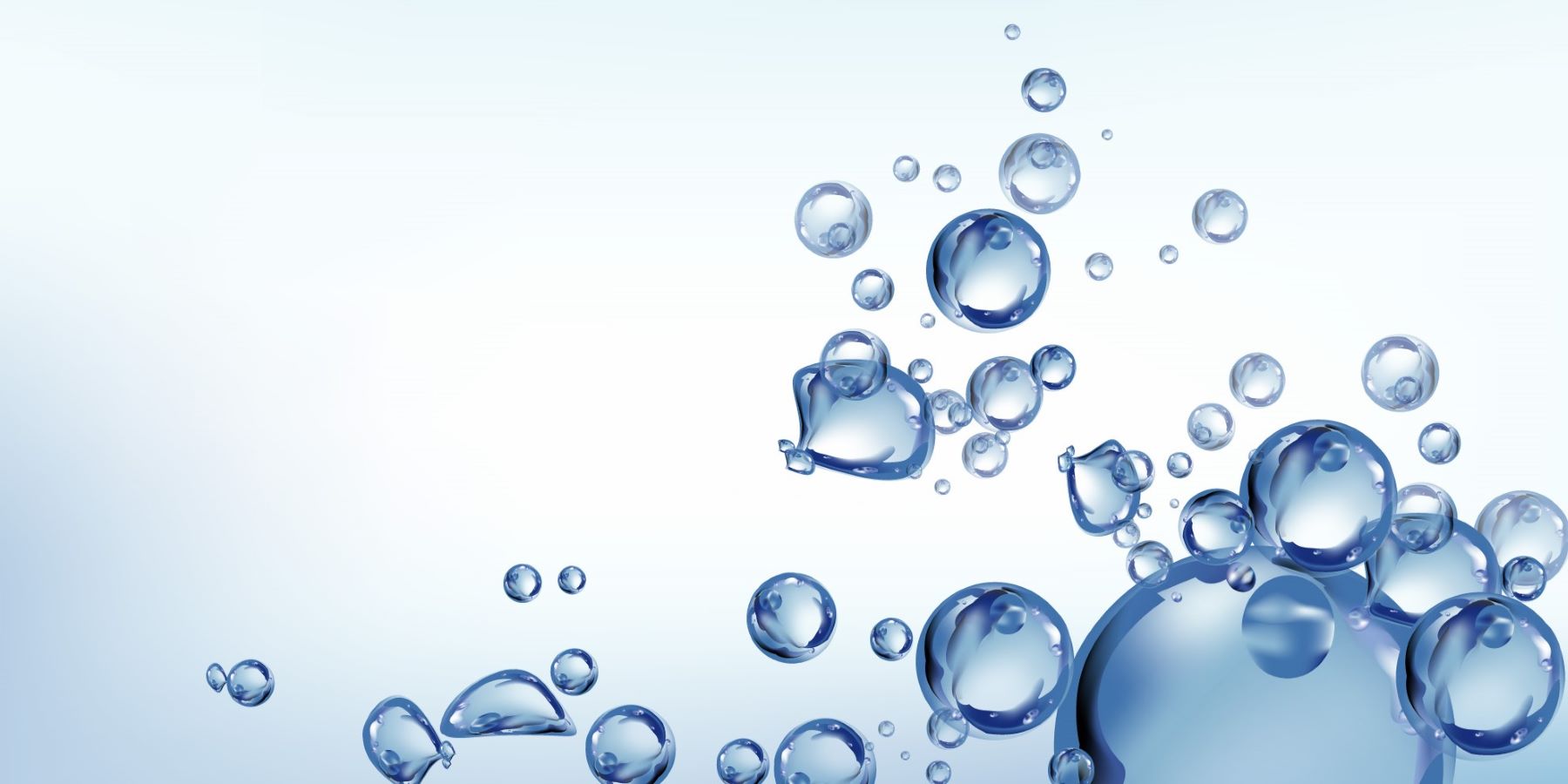 Novel technologies for low-cost renewable hydrogen